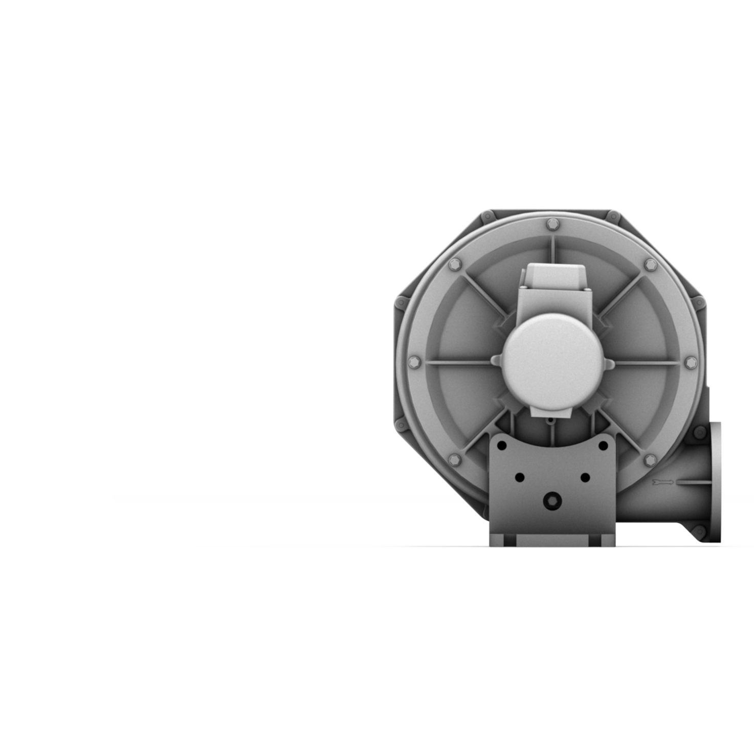 Product RD 10, RE 10