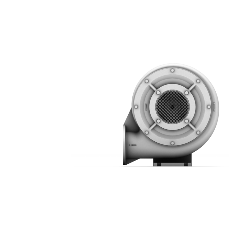 Product RD 16, RE 16