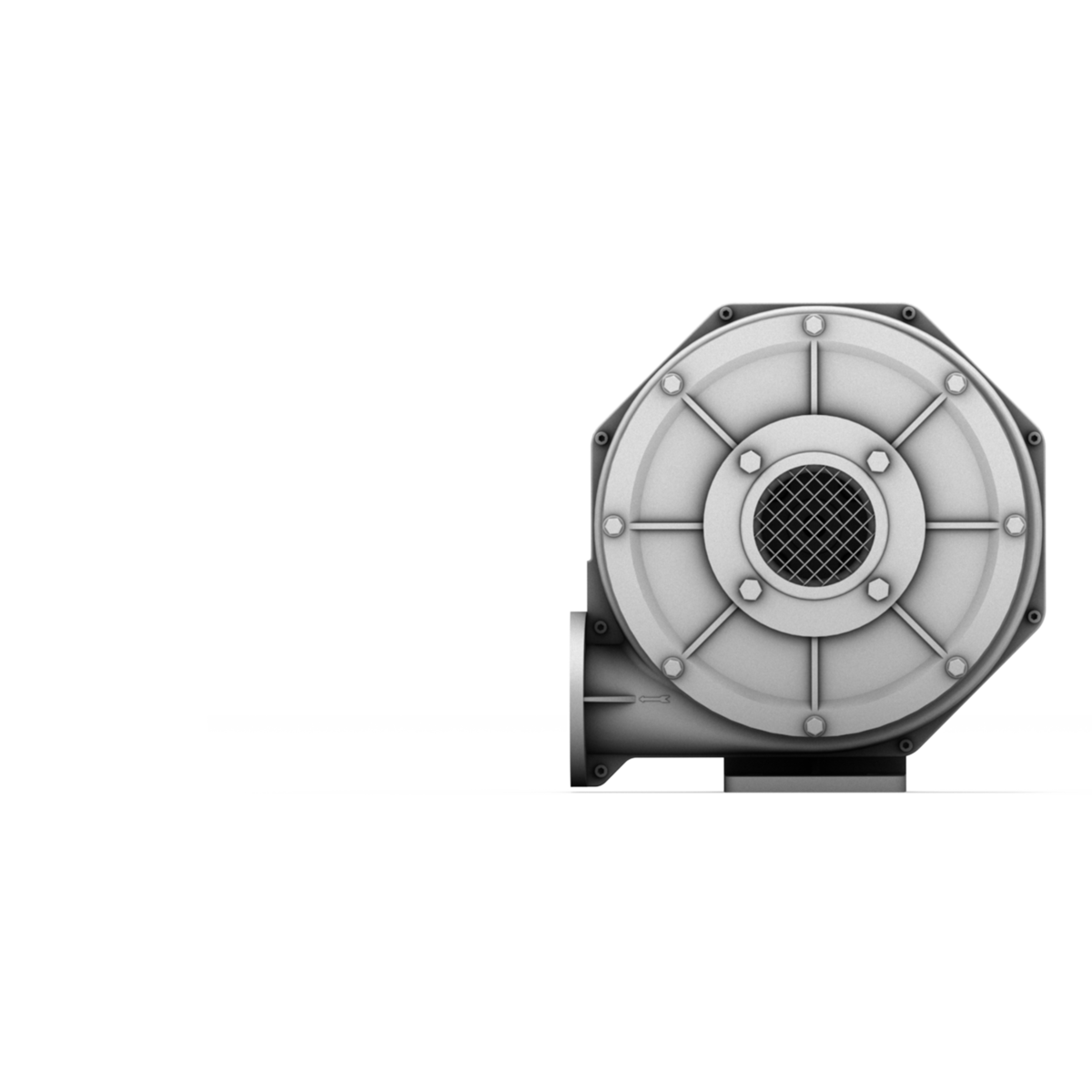 Product RD 10, RE 10