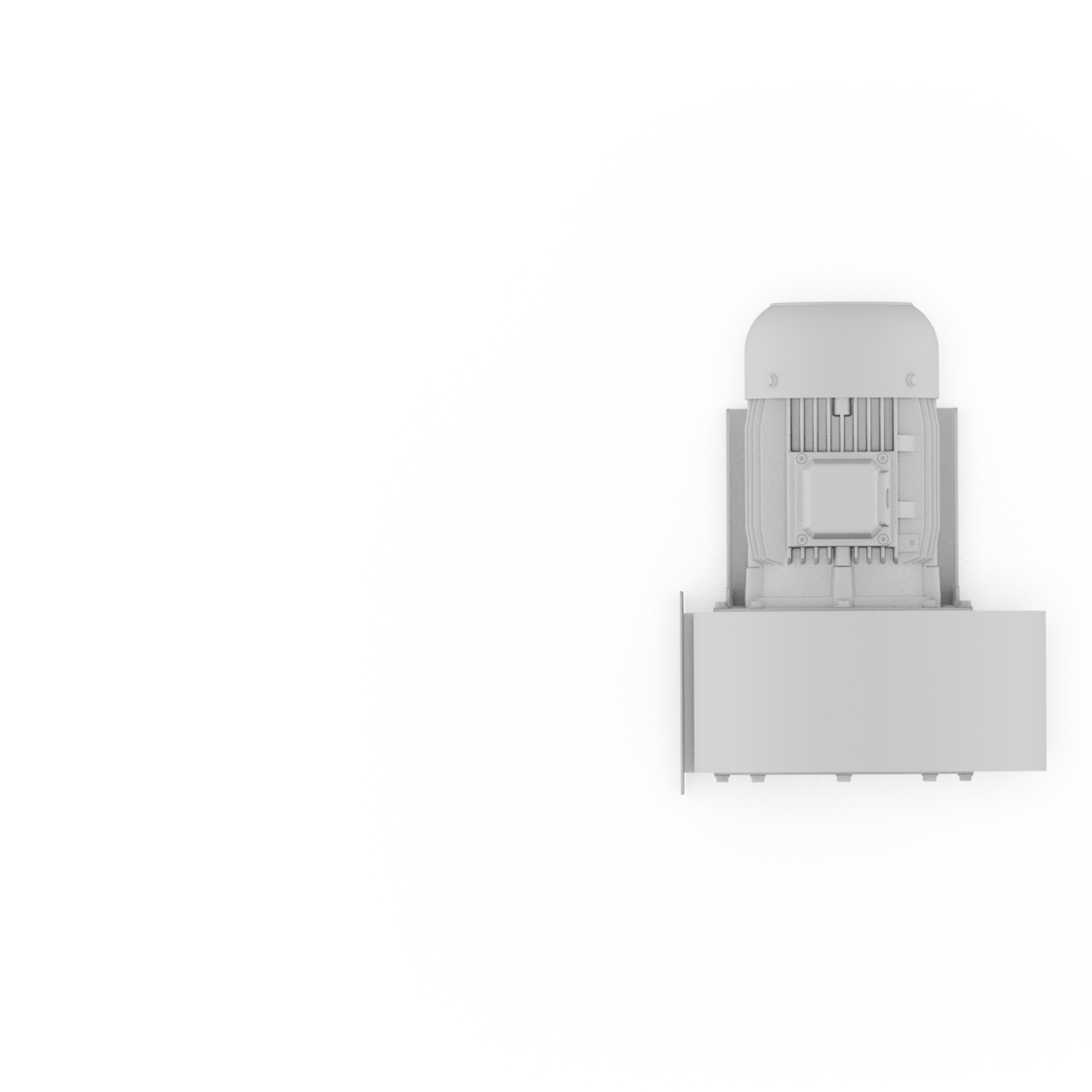 Product S-LP 200/74