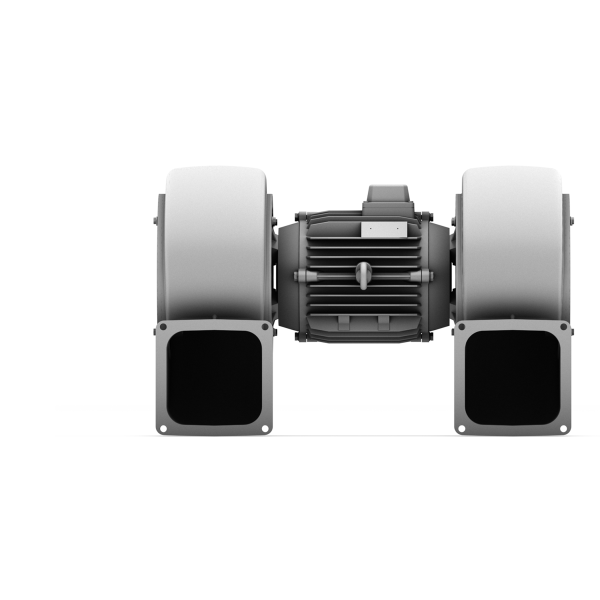 Product 2D 08