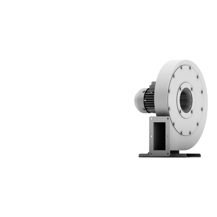 Product S-MP 345/30