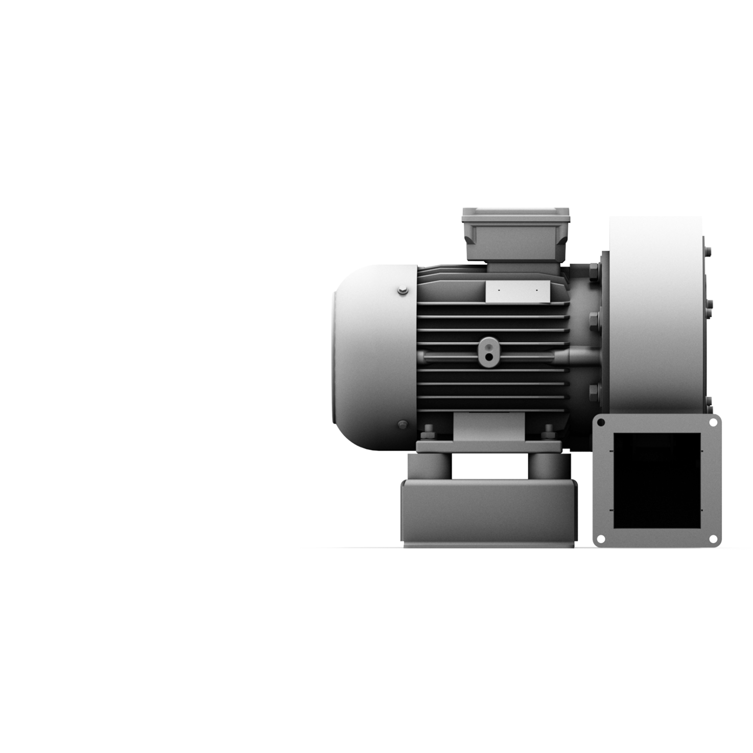 Product S-XP 245/20