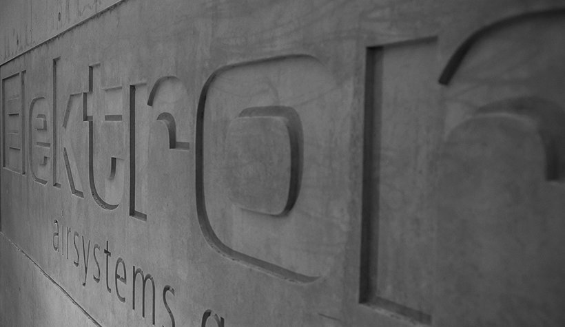 All about the Elektror Group | Elektror airsystems