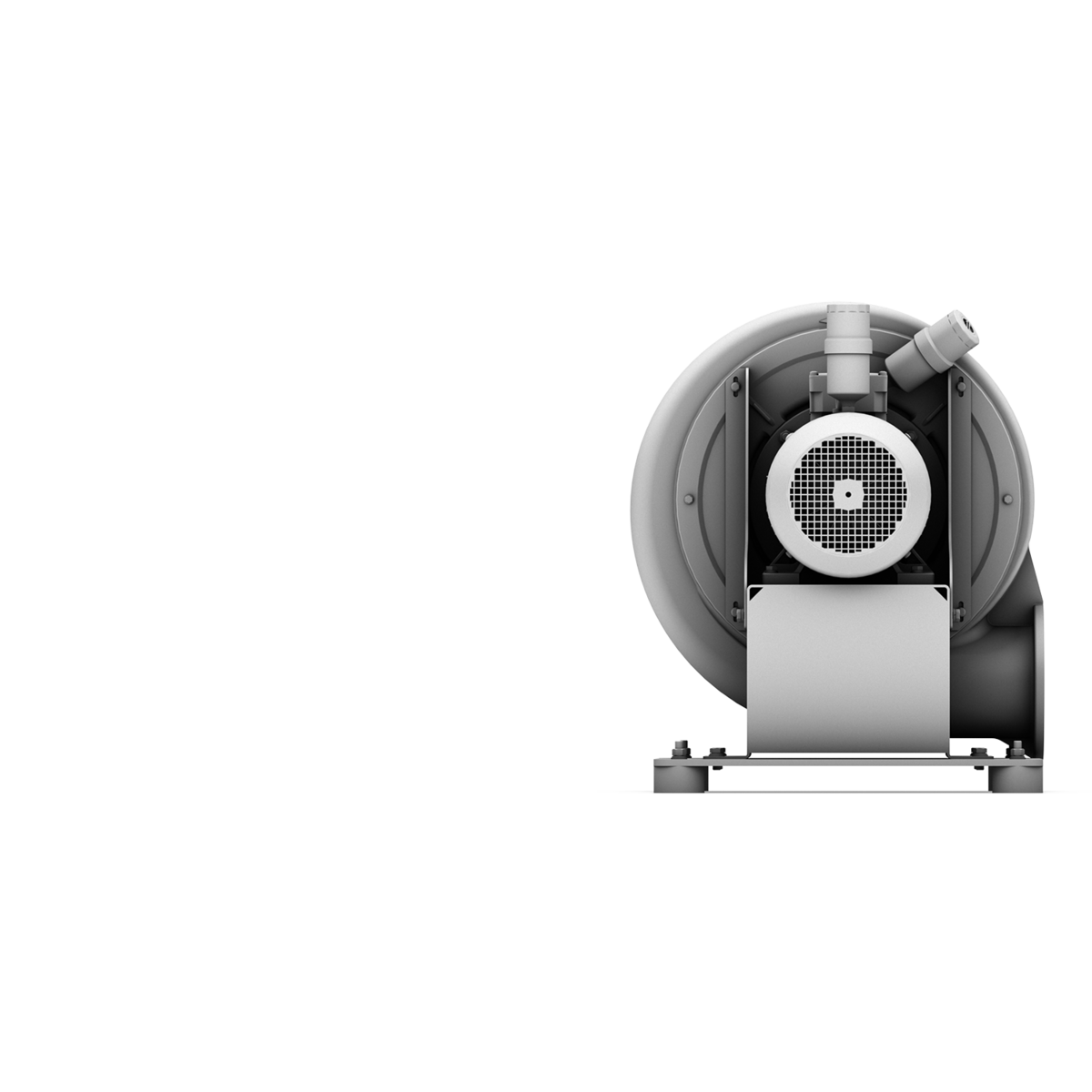 Product HRD 7 FU - 120 Hz