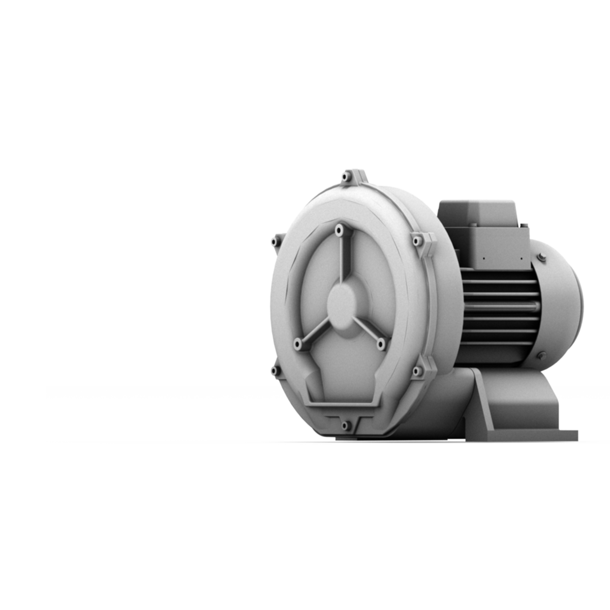 Product SD 20 M, SE 20