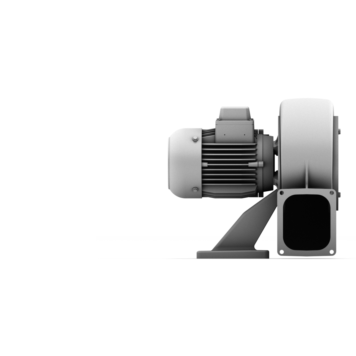 Product D 064, E 064