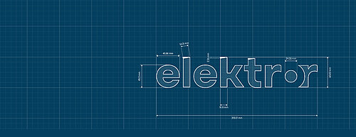 Elektror airsystems GmbH präsentiert neues Corporate Design