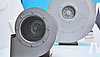 Centrifugal blowers | Elektror airsystems