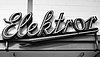 History of Elektror | Elektror airsystems