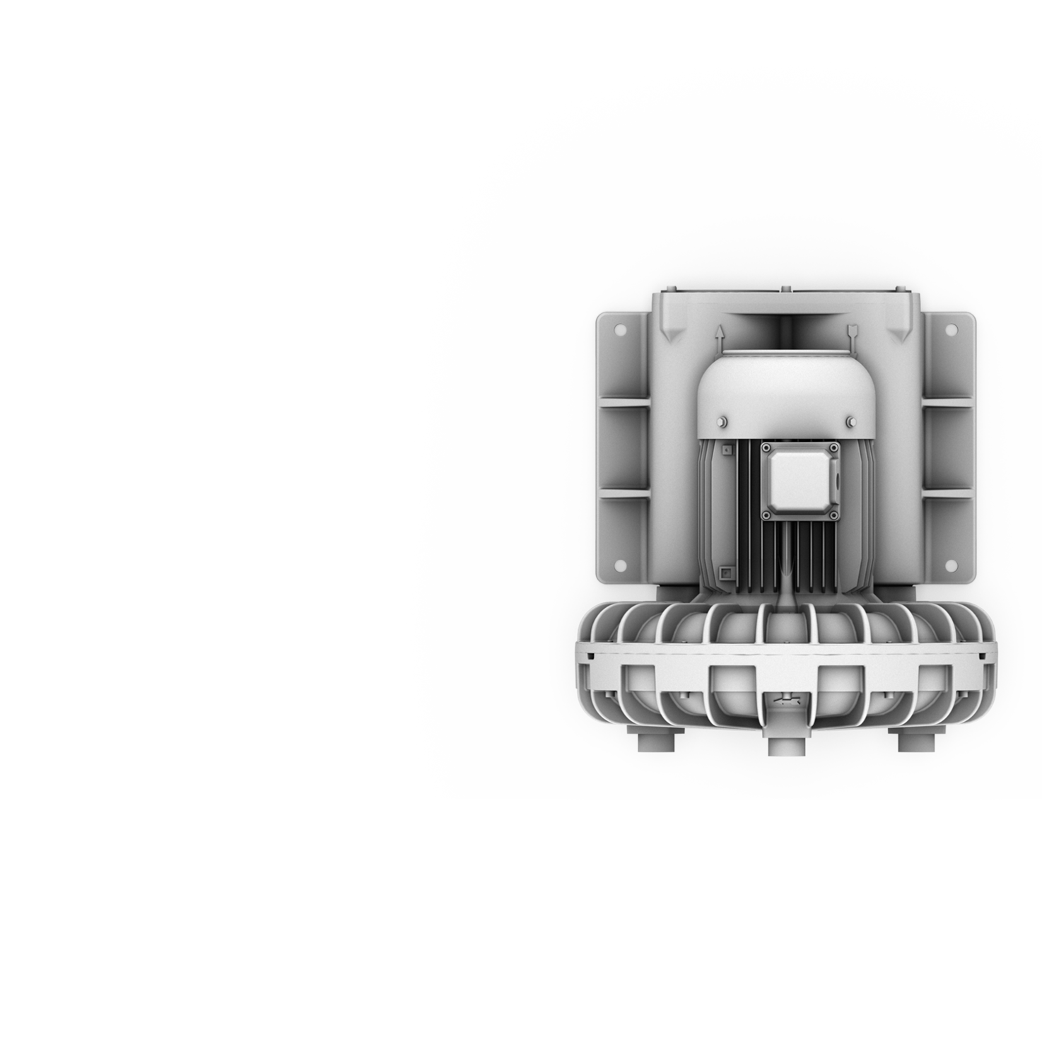 Produkt SD 740