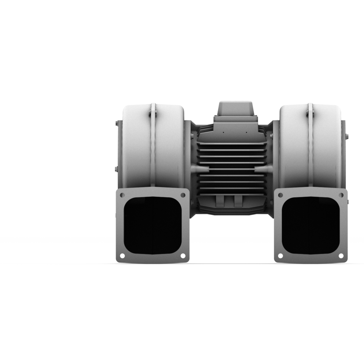 Product 2D 060