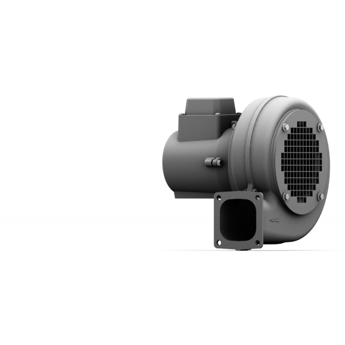 Product D 04 M, E 04