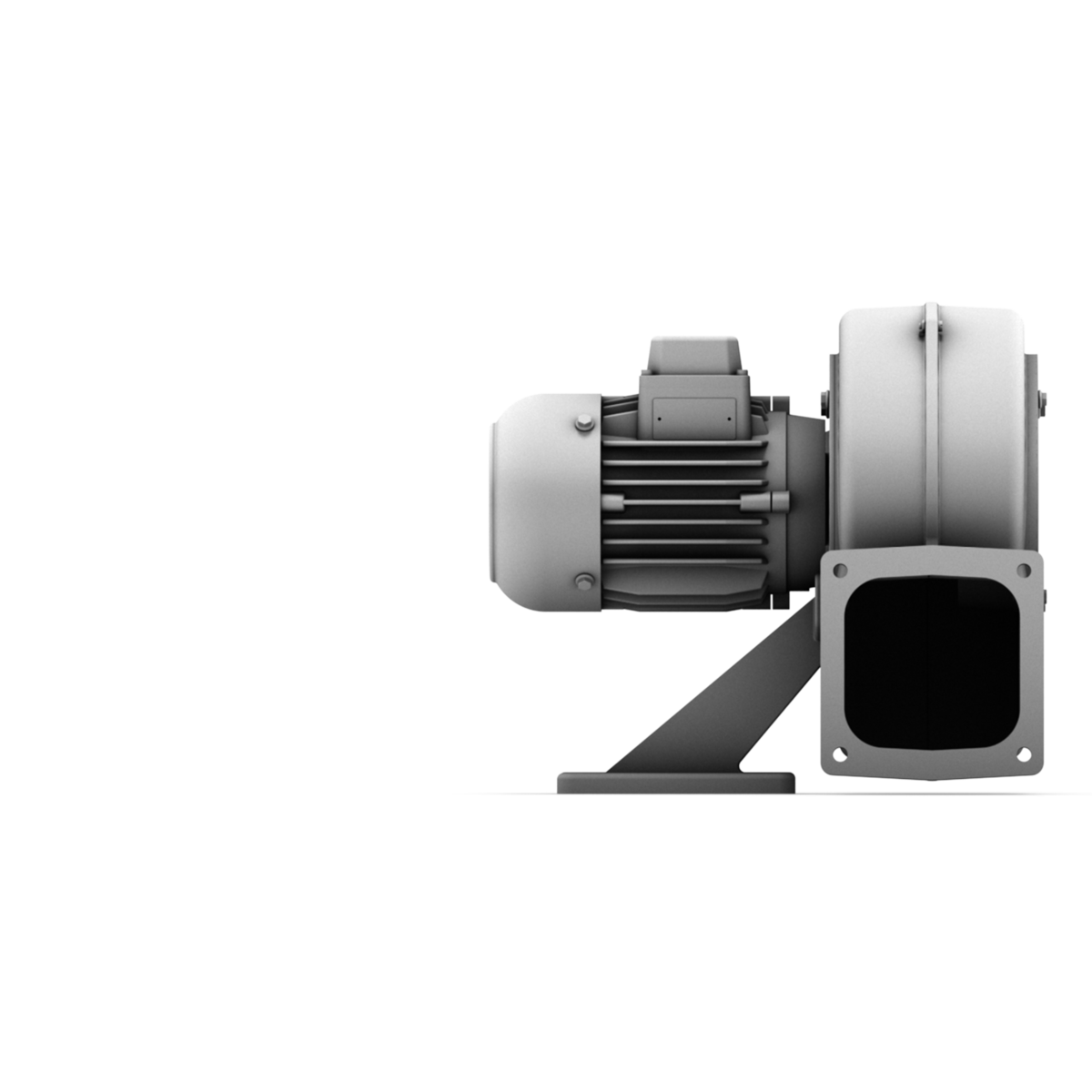 Produkt D 060, E 060