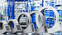 Centrifugal blowers | Elektror airsystems