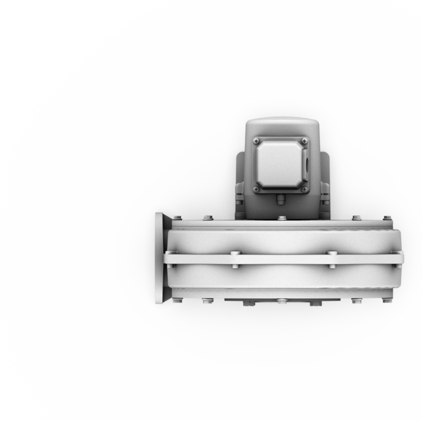 Product RD 10, RE 10