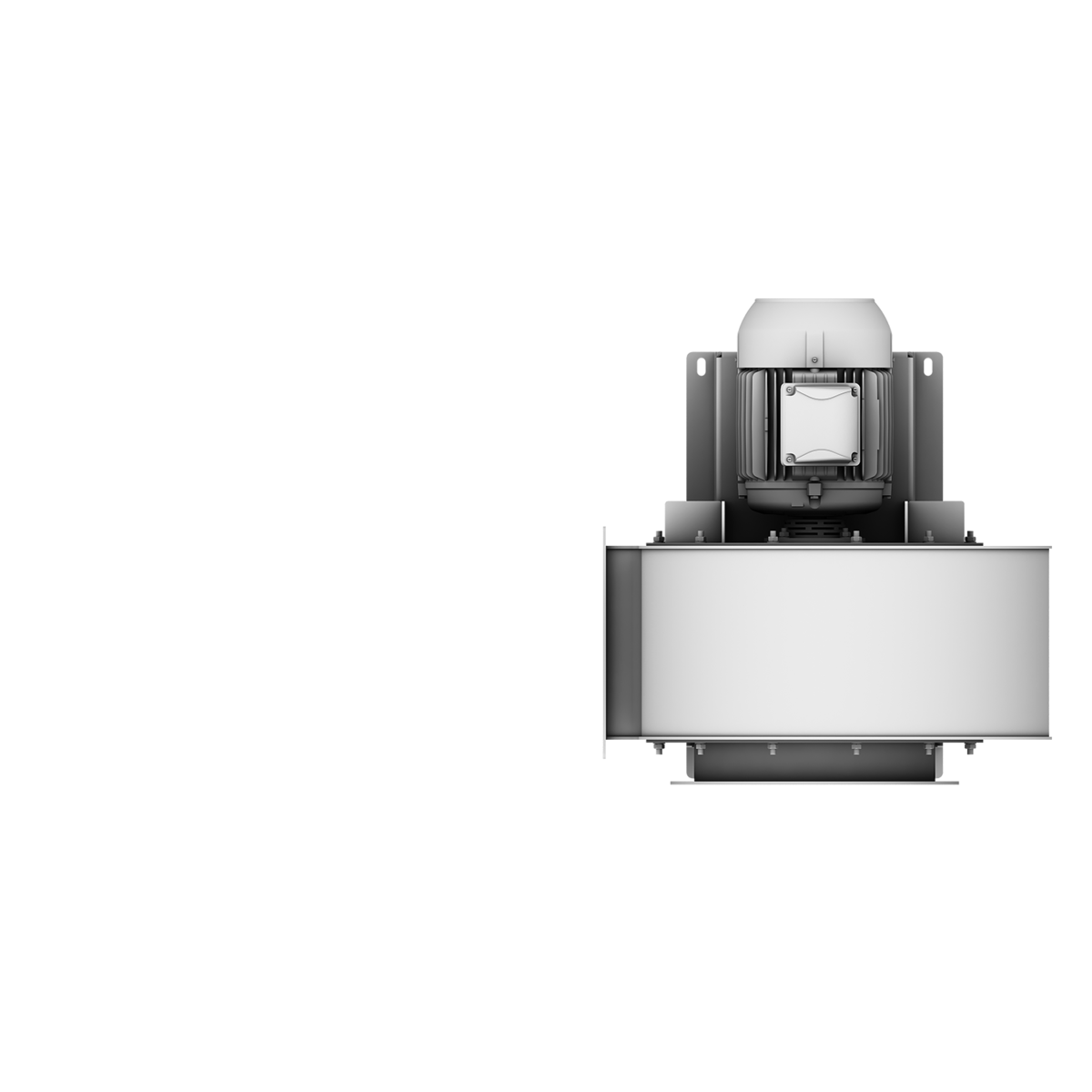 Product S-HE 480/120