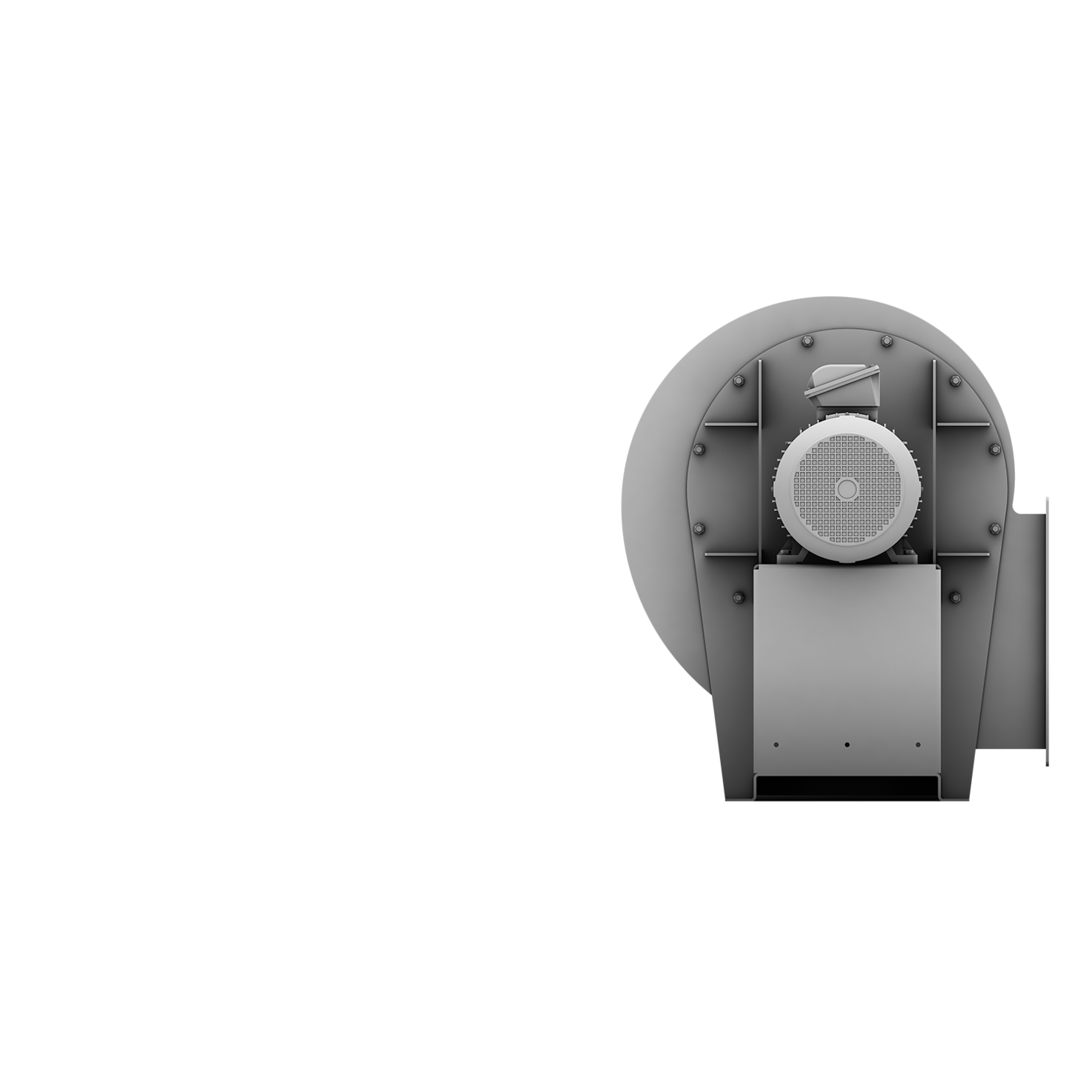 Product S-HE 480/120